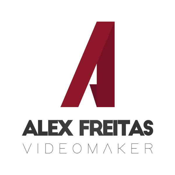 Alex Freitas Videomaker | Casamentos, Aniversários e Eventos em Geral